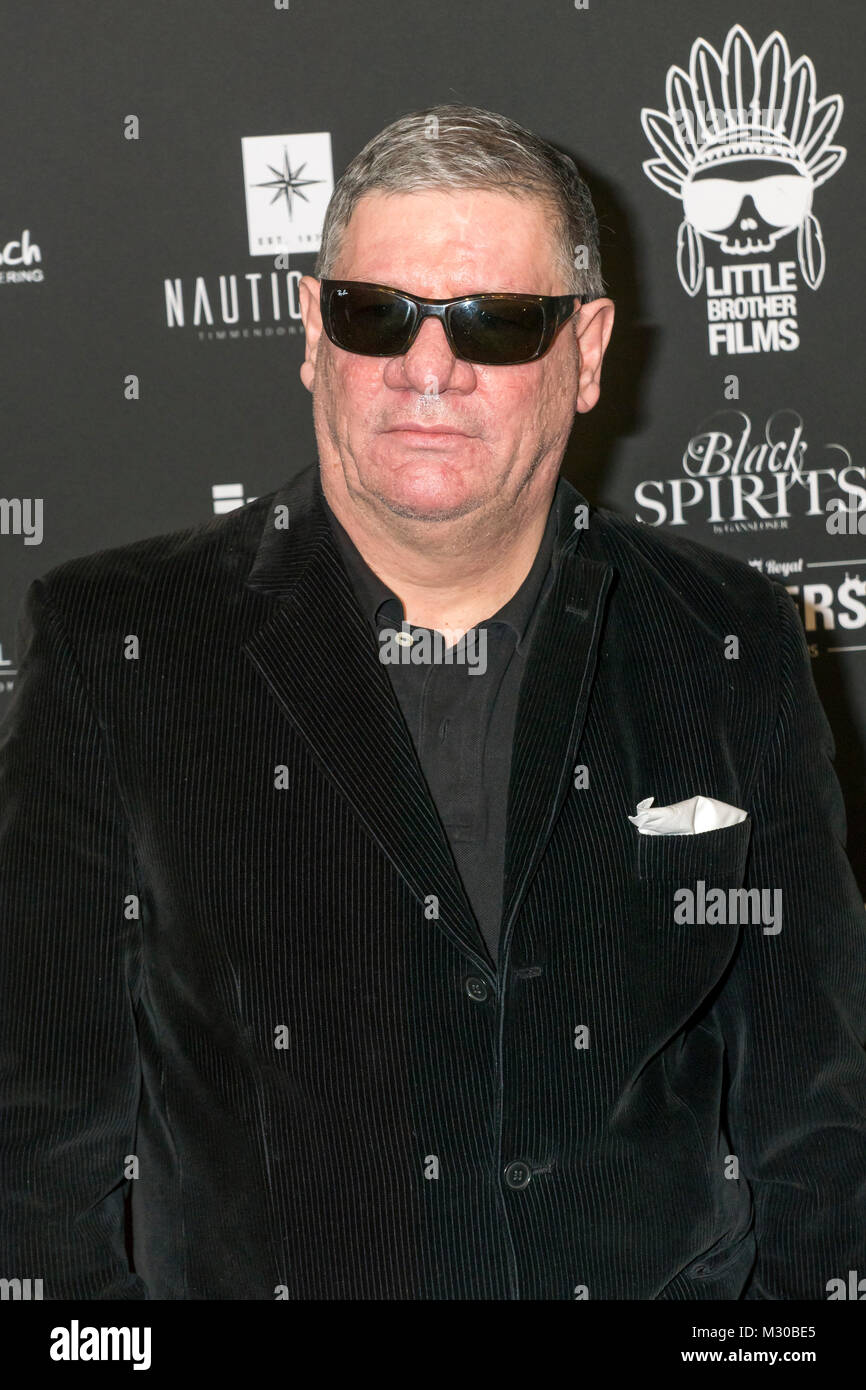 Claude Oliver Rudolph High Resolution Stock Photography and Images - Alamy