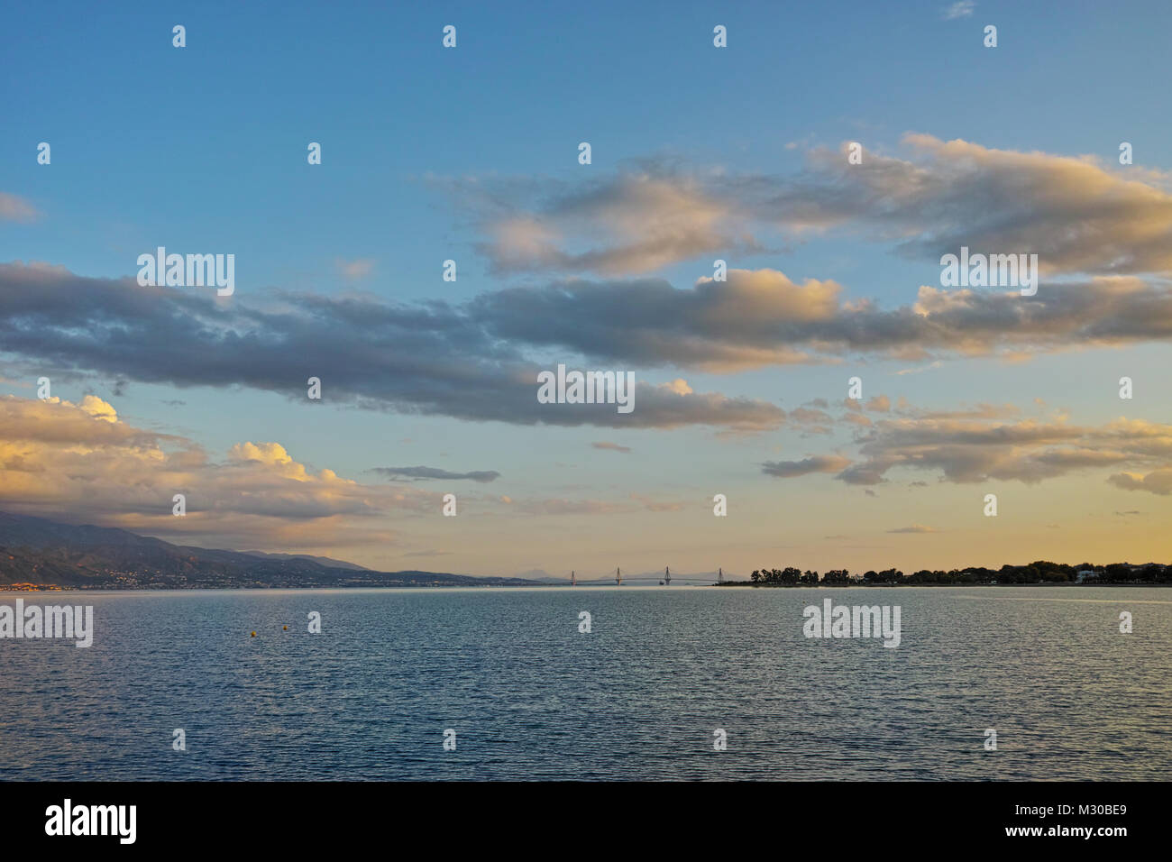 Cable Stayed Arch Structure High Resolution Stock Photography and ...