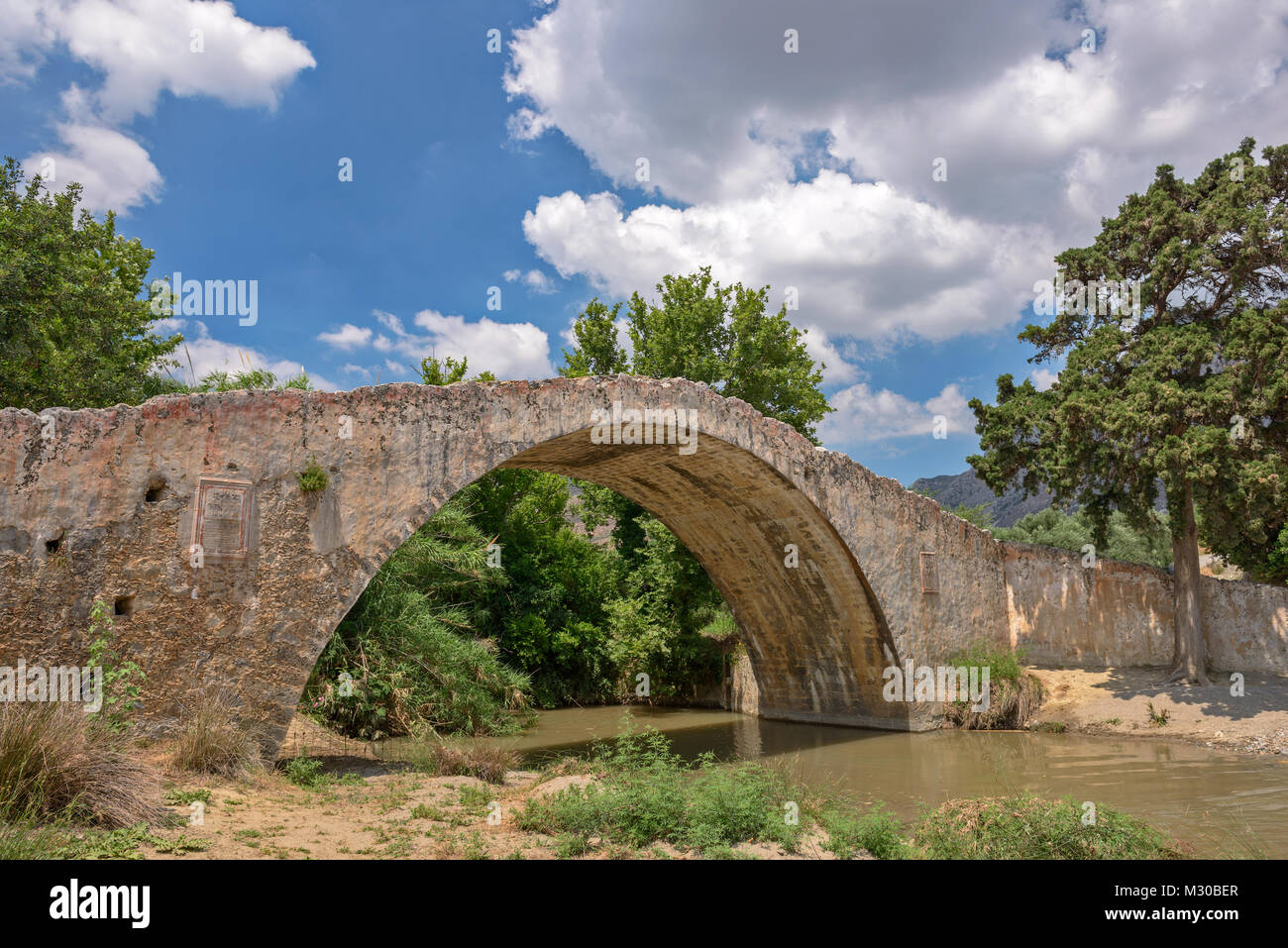 Venetian arch hi-res stock photography and images - Alamy