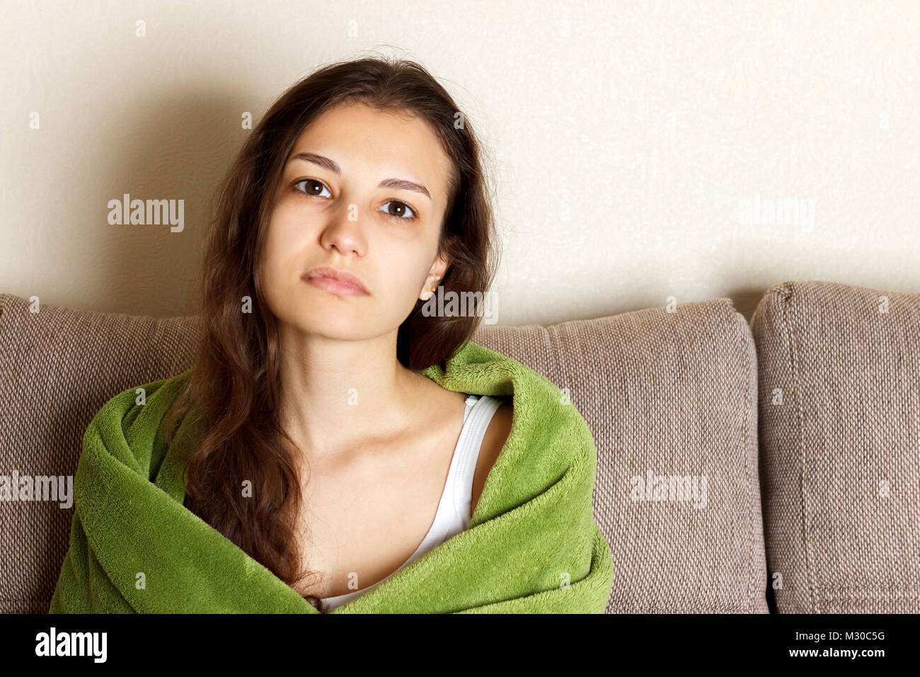 Blankly High Resolution Stock Photography and Images - Alamy