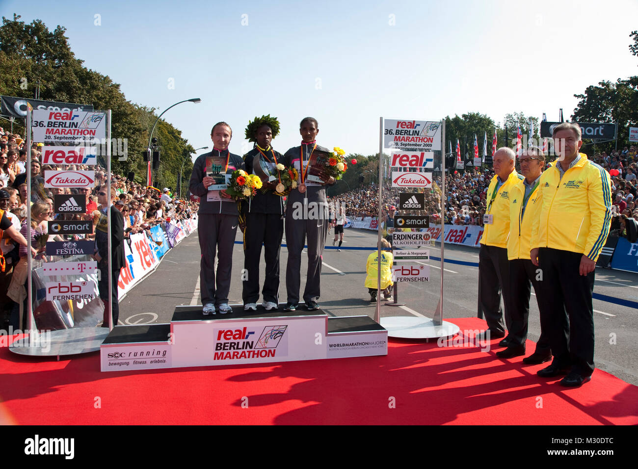 Silvia skvortsova hi-res stock photography and images - Alamy