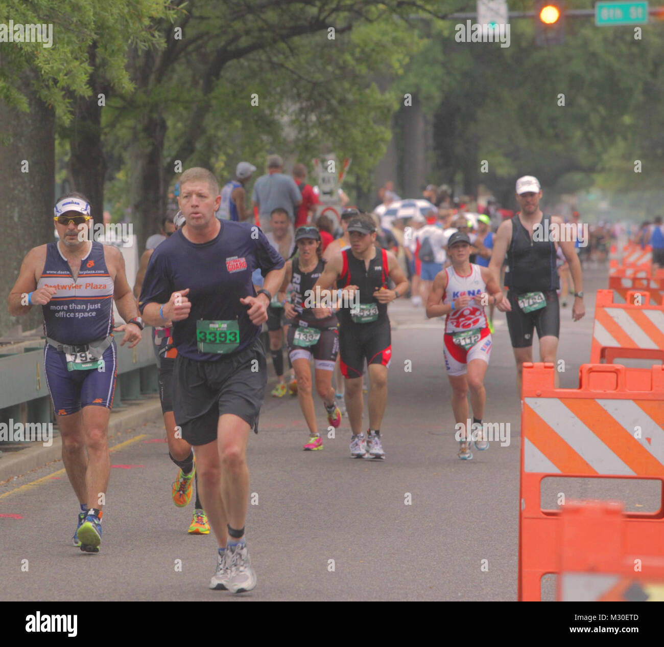 Jarrard High Resolution Stock Photography and Images - Alamy
