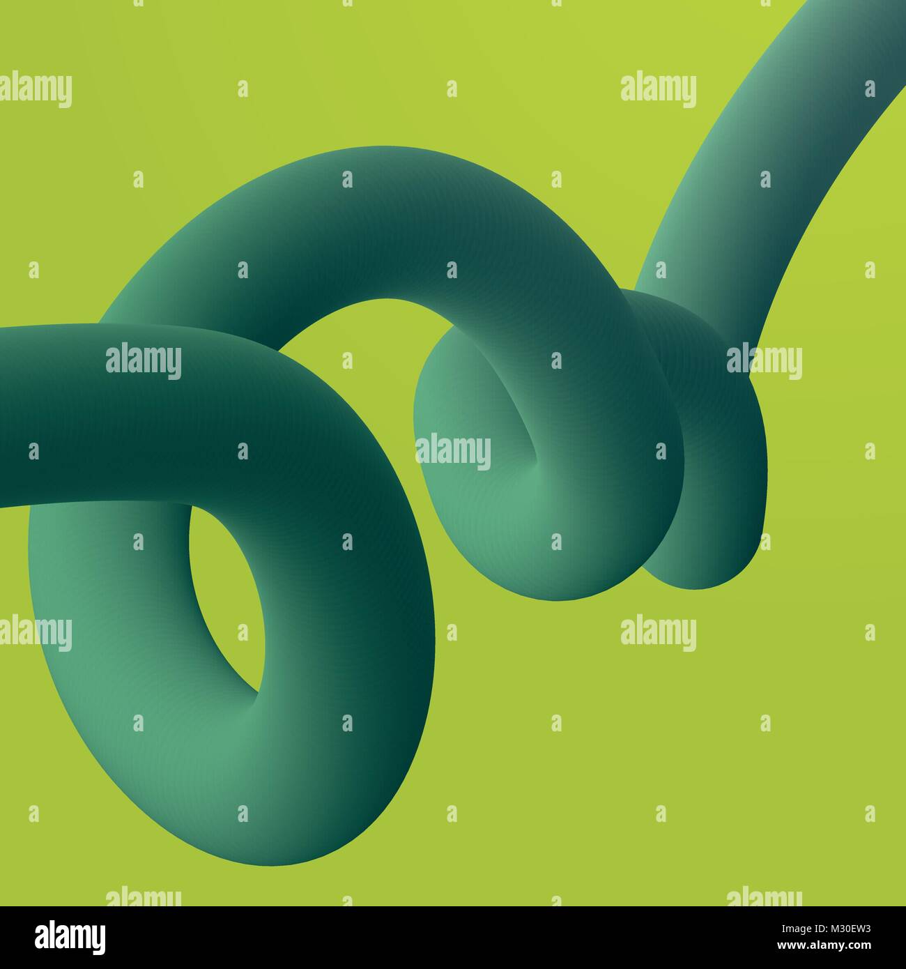 Fluid line hi-res stock photography and images - Alamy