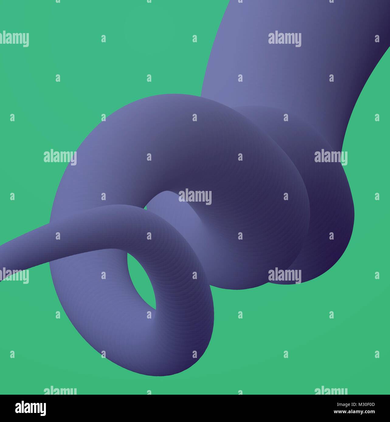 Gradient flow hi-res stock photography and images - Alamy