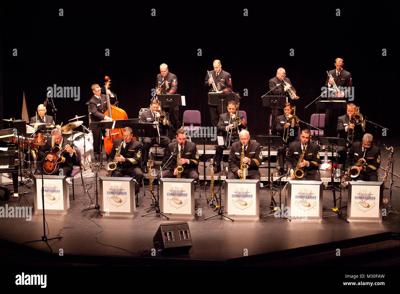 Howard county md hi-res stock photography and images - Alamy