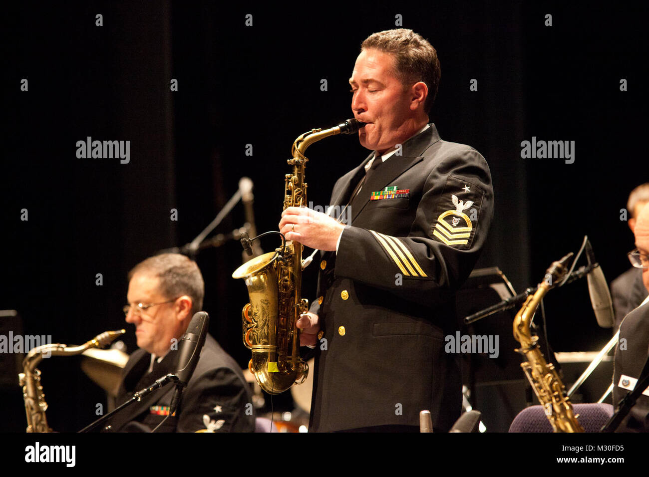 Bill mulligan hi-res stock photography and images - Alamy