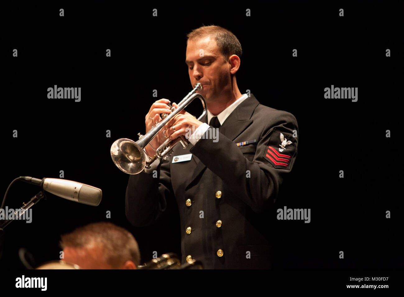 Jeremy barnes hi-res stock photography and images - Alamy