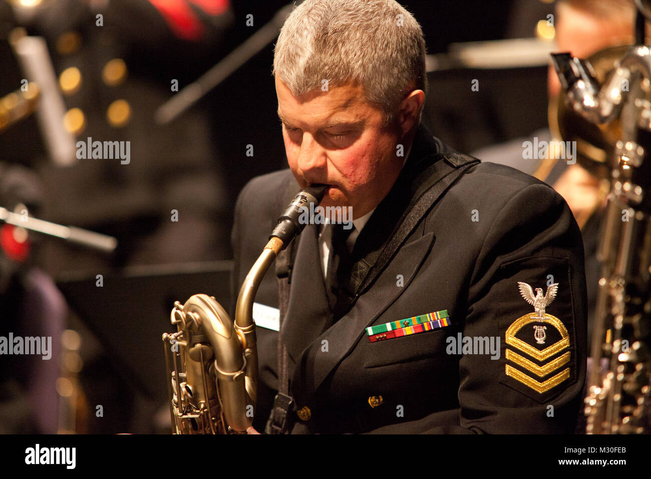 Rob holmes hi-res stock photography and images - Alamy