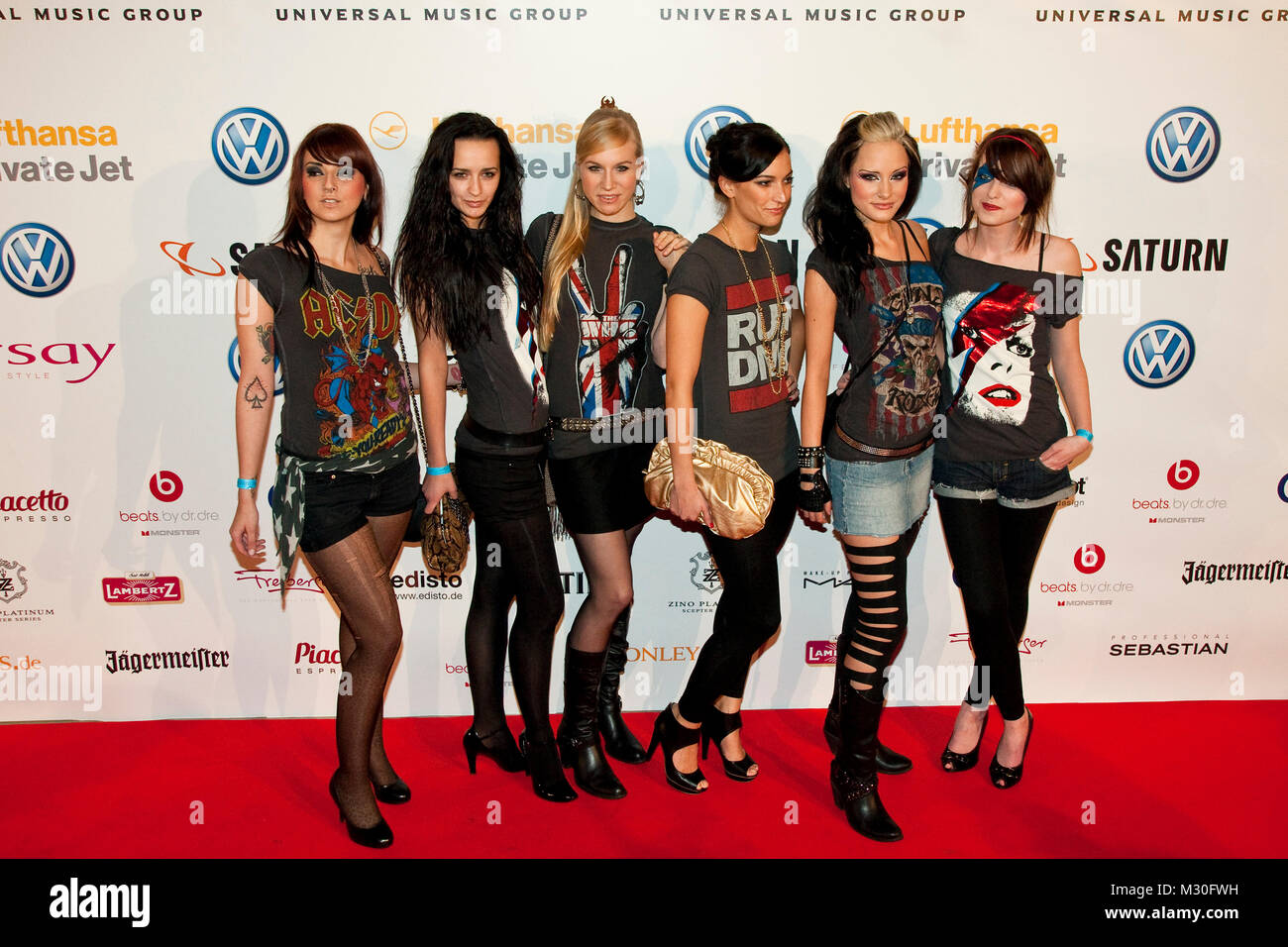 Mtv party hi-res stock photography and images - Alamy