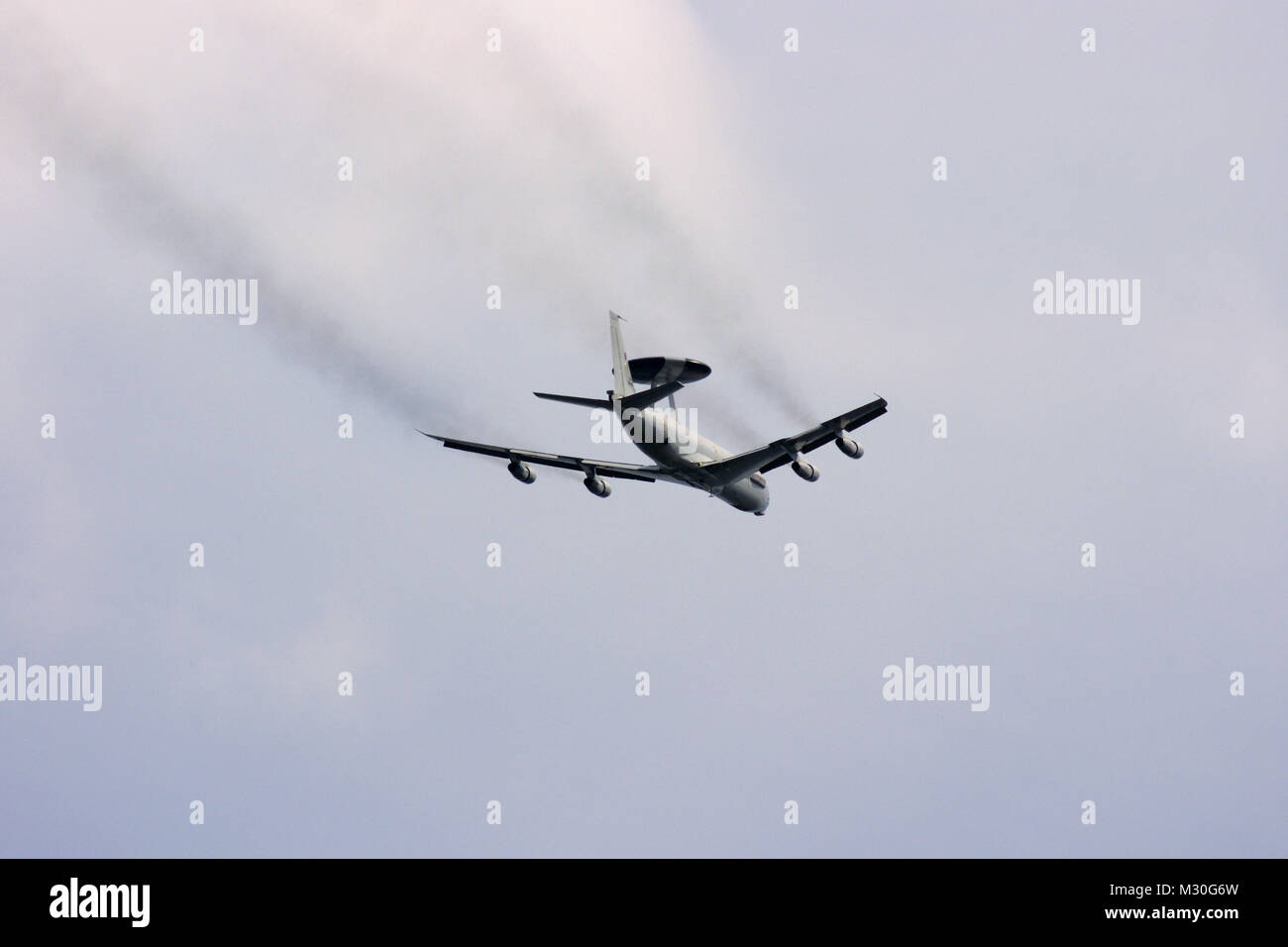 Airborne Warning System High Resolution Stock Photography and Images ...