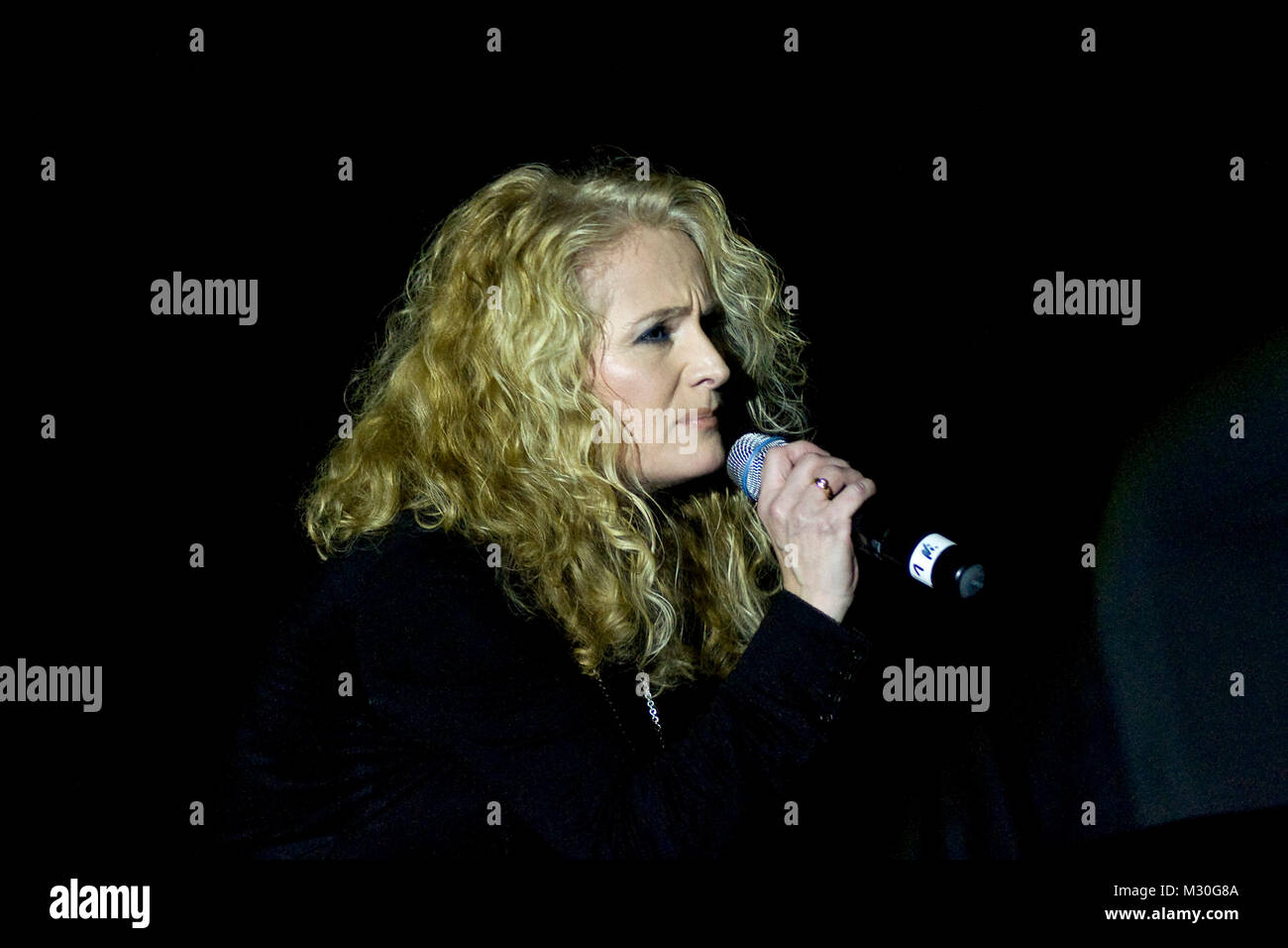 Nicole seibert hi-res stock photography and images - Alamy