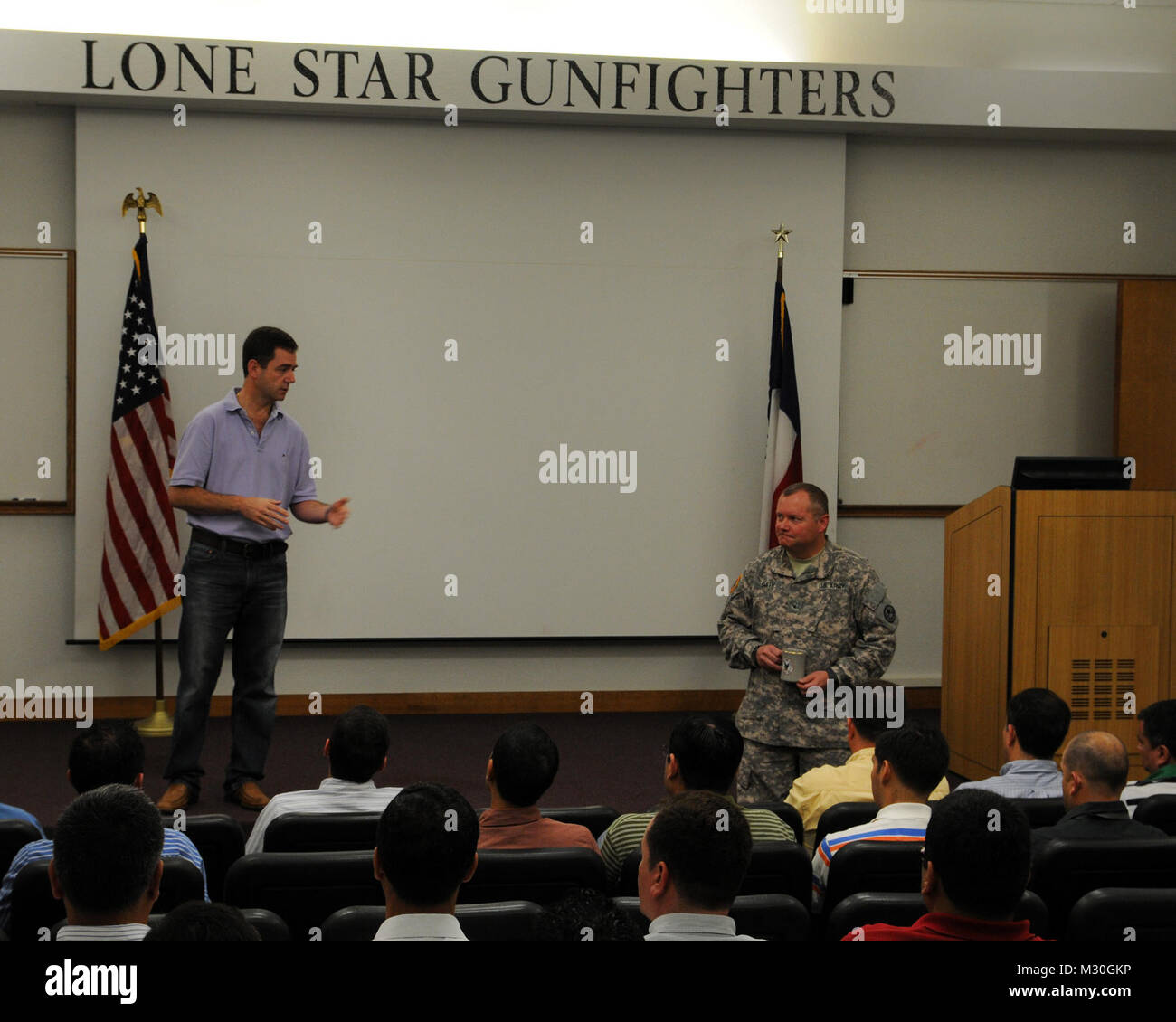 Ant smith hi-res stock photography and images - Alamy