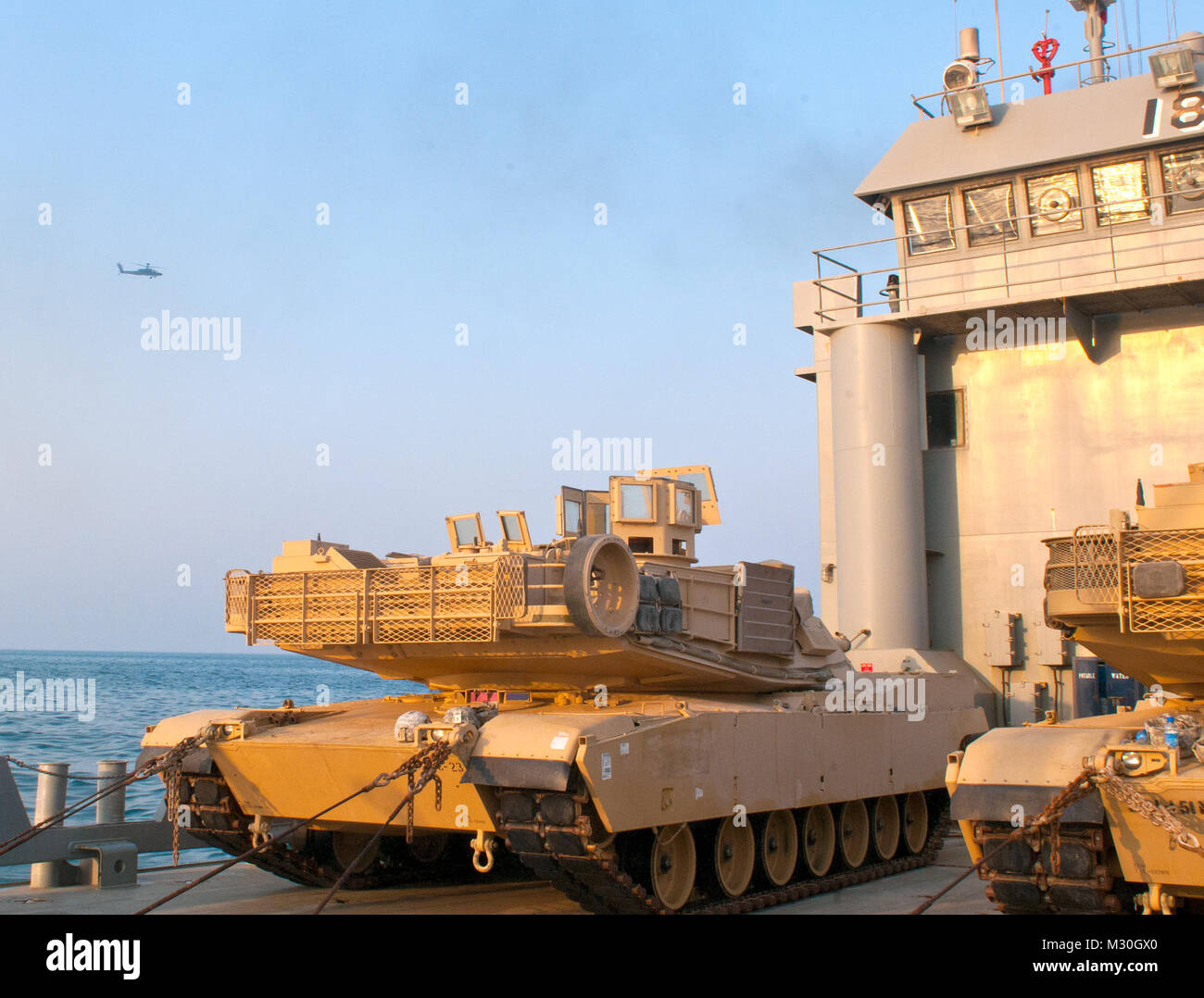 The Trifecta by 316th ESC Stock Photo - Alamy