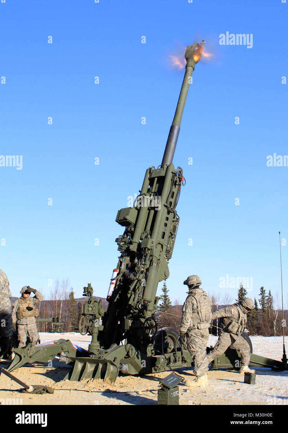 121025-A-SJ786-004 by 1 Stryker Brigade Combat Team Arctic Wolves Stock ...