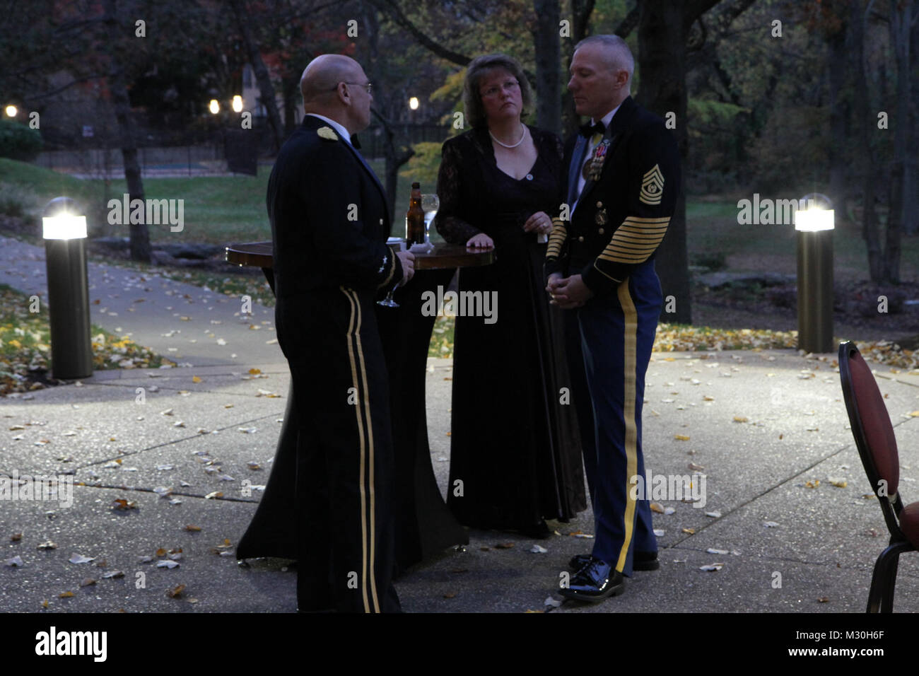 IMG 1777 by First Army Division East Stock Photo - Alamy