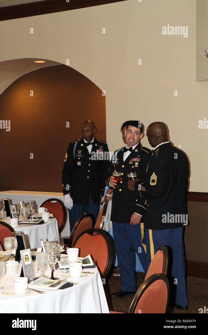 IMG 1798 by First Army Division East Stock Photo - Alamy