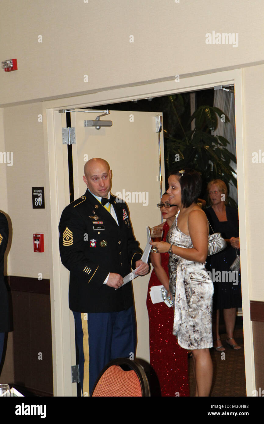 IMG 1799 by First Army Division East Stock Photo - Alamy