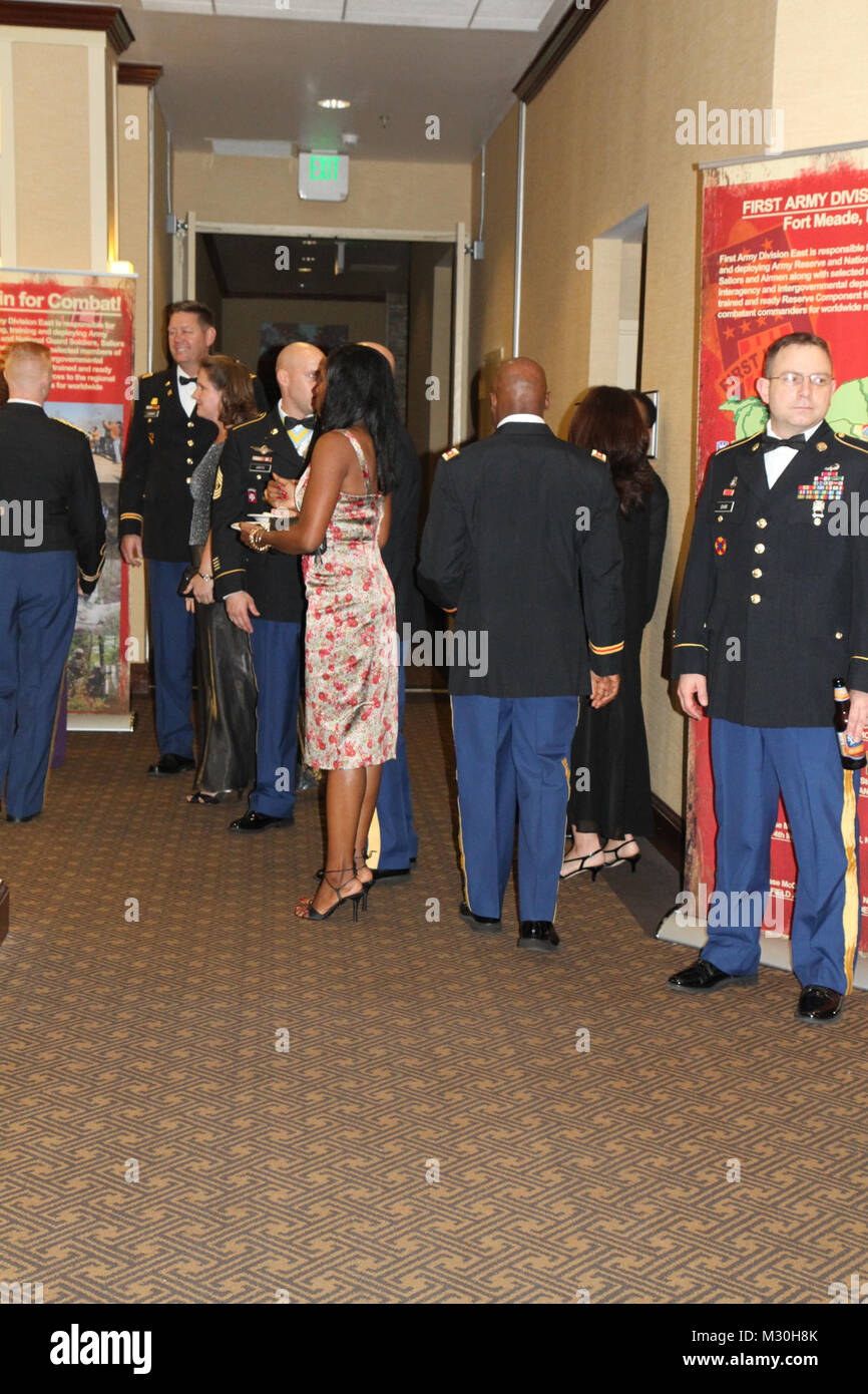IMG 1802 by First Army Division East Stock Photo - Alamy