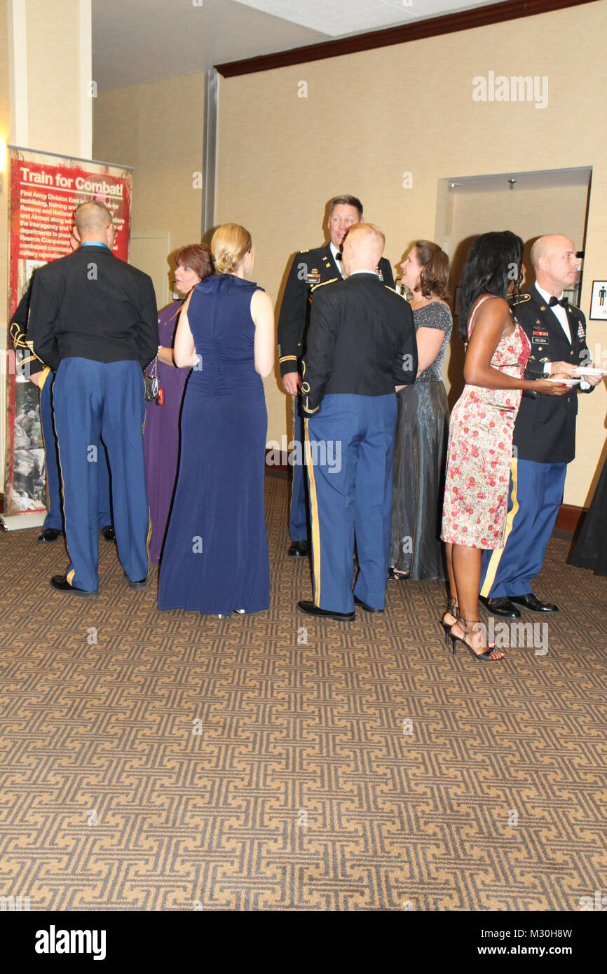 IMG 1806 by First Army Division East Stock Photo - Alamy