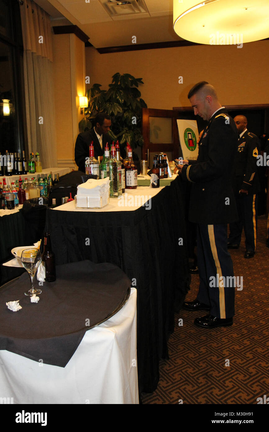 IMG 1807 by First Army Division East Stock Photo - Alamy