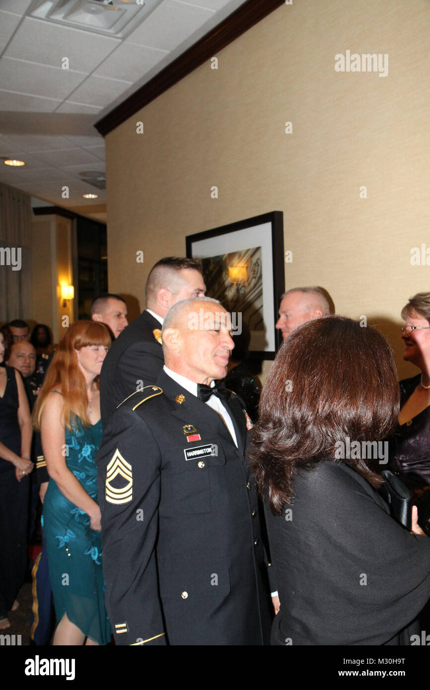 IMG 1836 by First Army Division East Stock Photo - Alamy