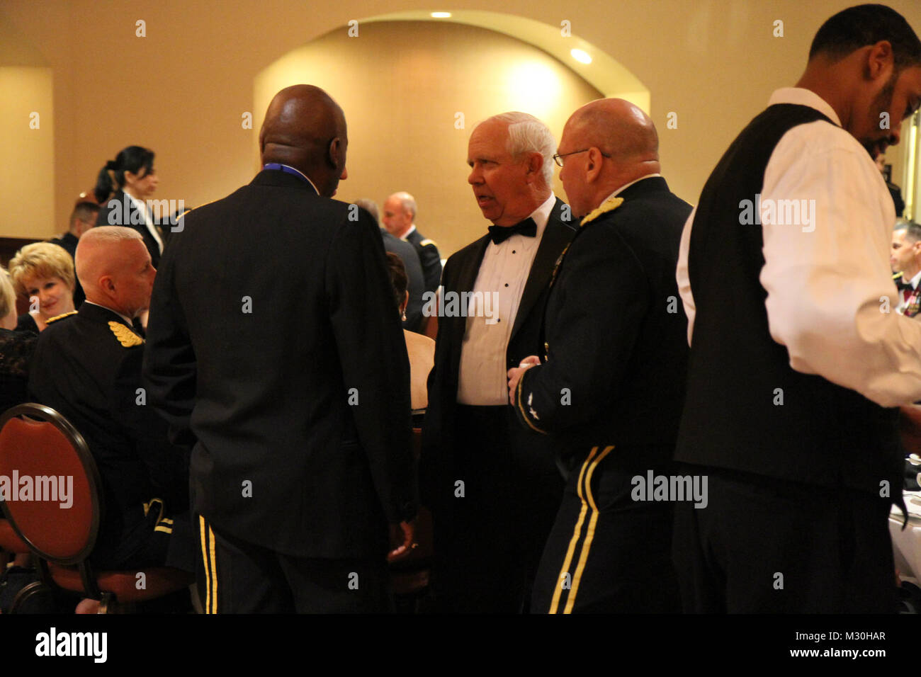 IMG 1869 by First Army Division East Stock Photo - Alamy