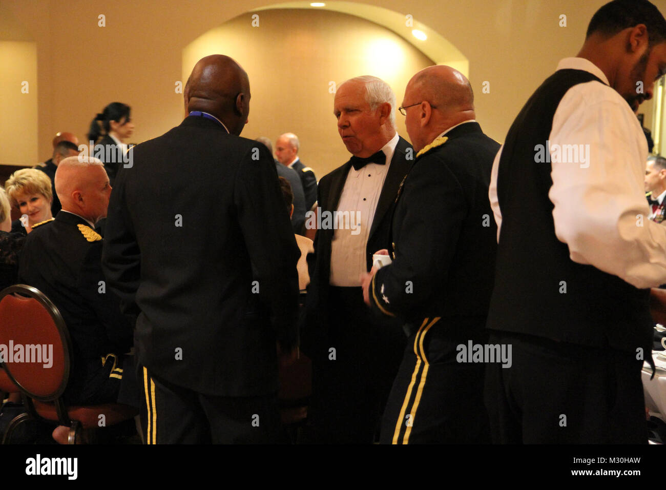 IMG 1870 by First Army Division East Stock Photo - Alamy
