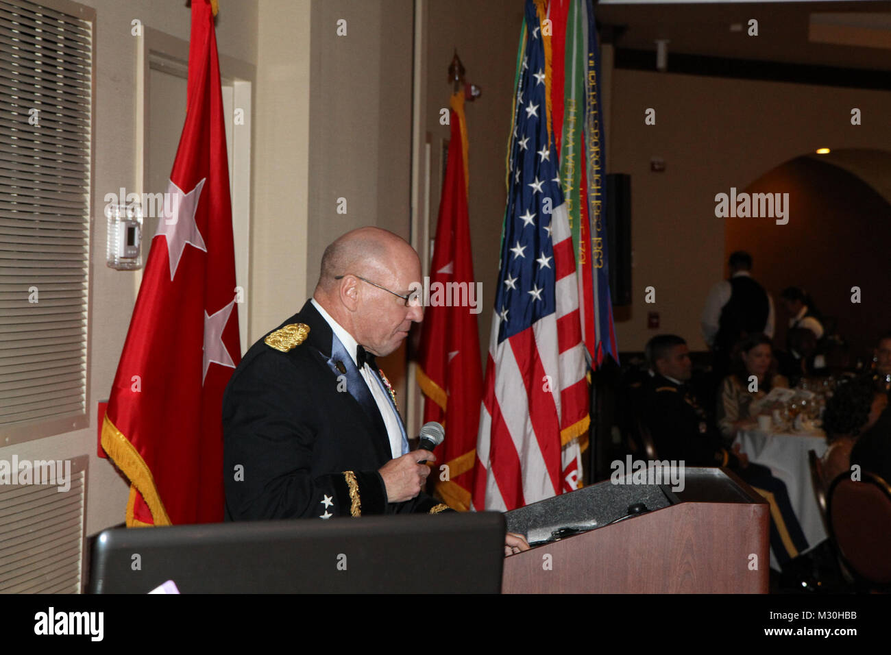 IMG 1878 by First Army Division East Stock Photo - Alamy