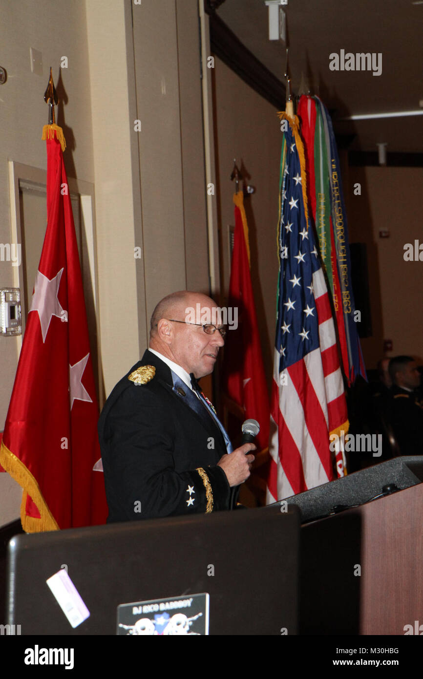 IMG 1879 by First Army Division East Stock Photo - Alamy