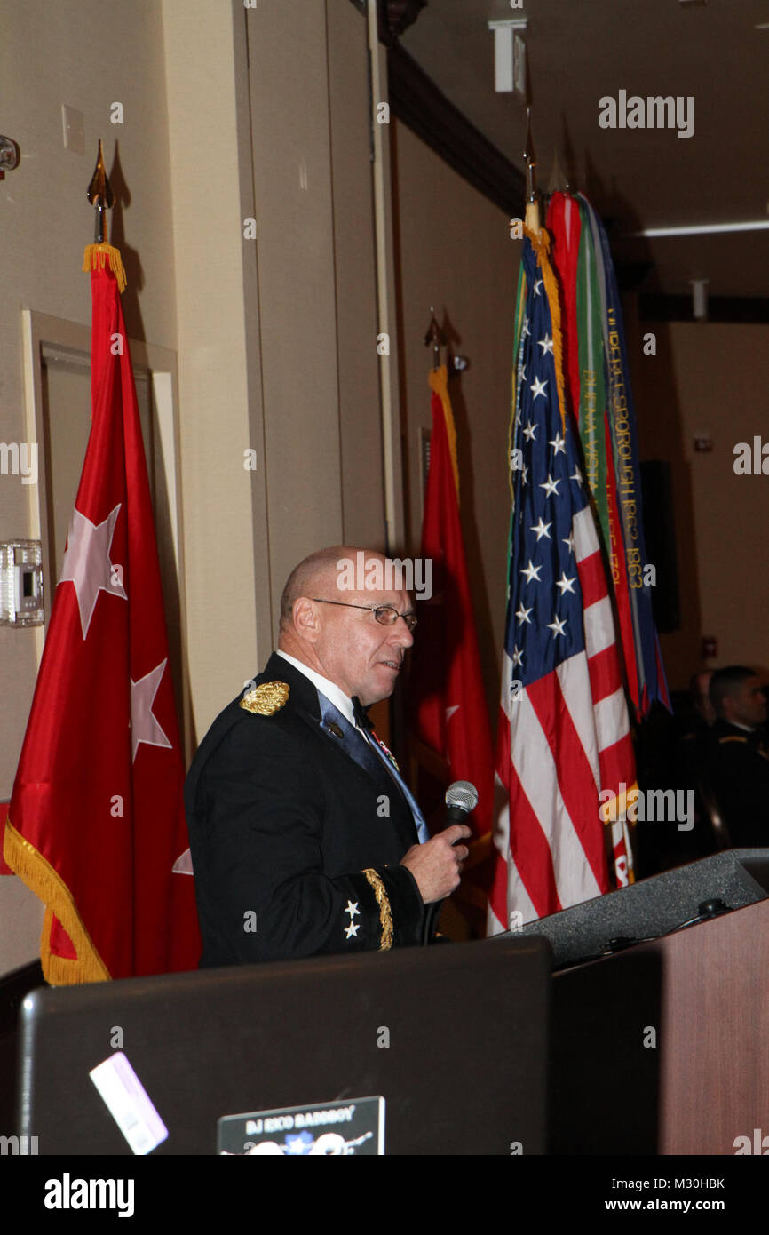 IMG 1880 by First Army Division East Stock Photo - Alamy