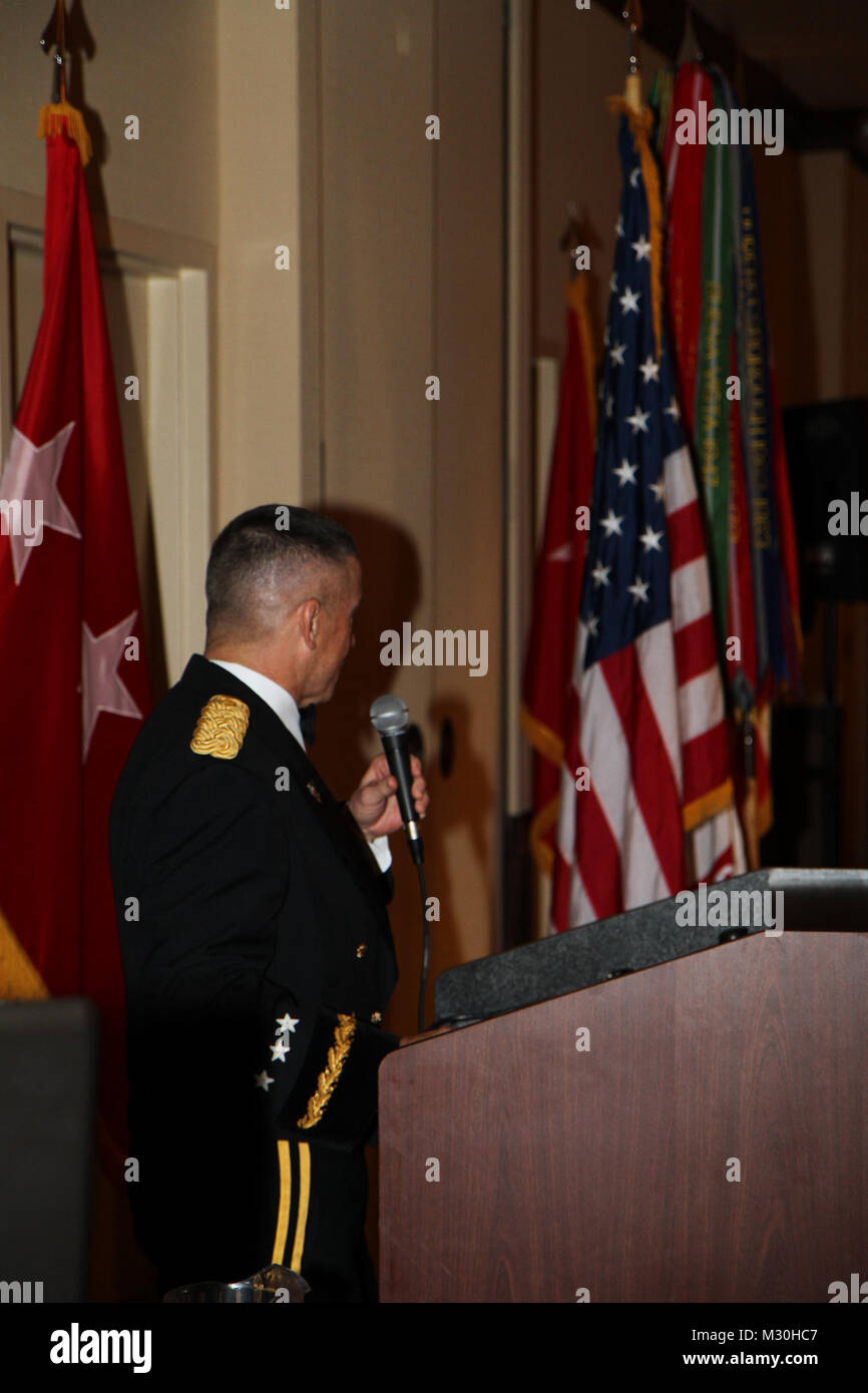 IMG 1888 by First Army Division East Stock Photo - Alamy