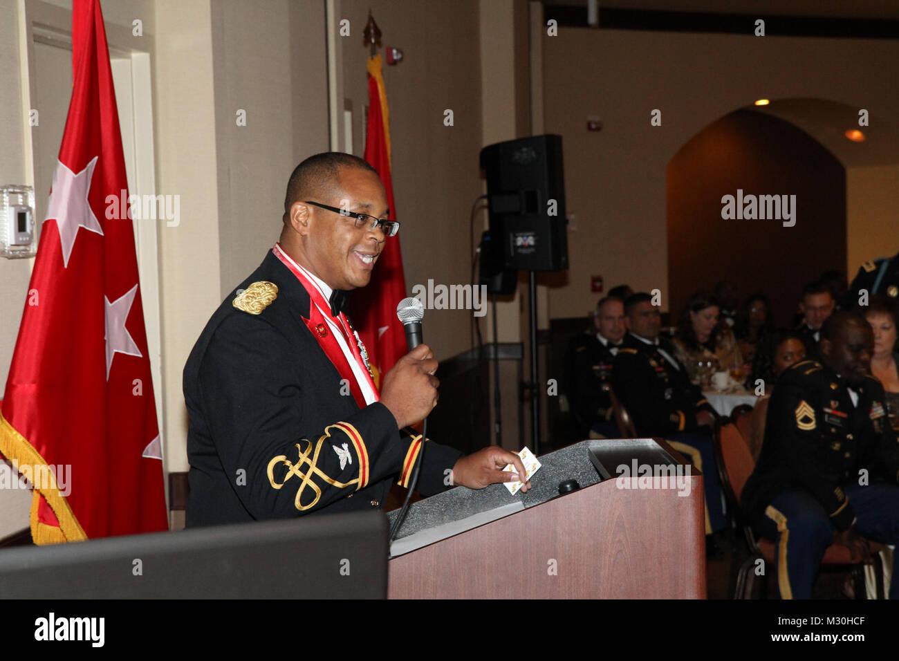 IMG 1889 by First Army Division East Stock Photo - Alamy