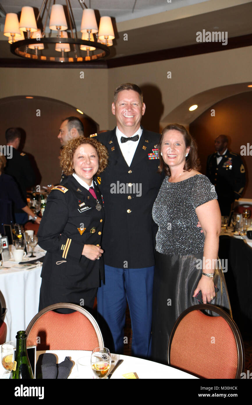 IMG 1892 by First Army Division East Stock Photo - Alamy