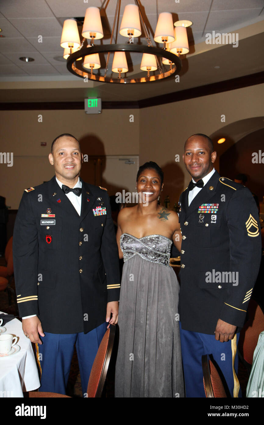 IMG 1895 by First Army Division East Stock Photo - Alamy