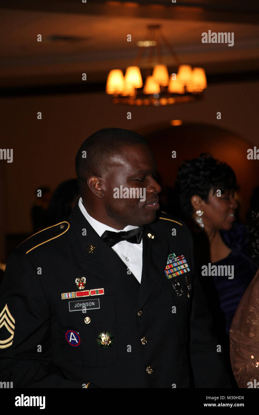 IMG 1904 by First Army Division East Stock Photo - Alamy