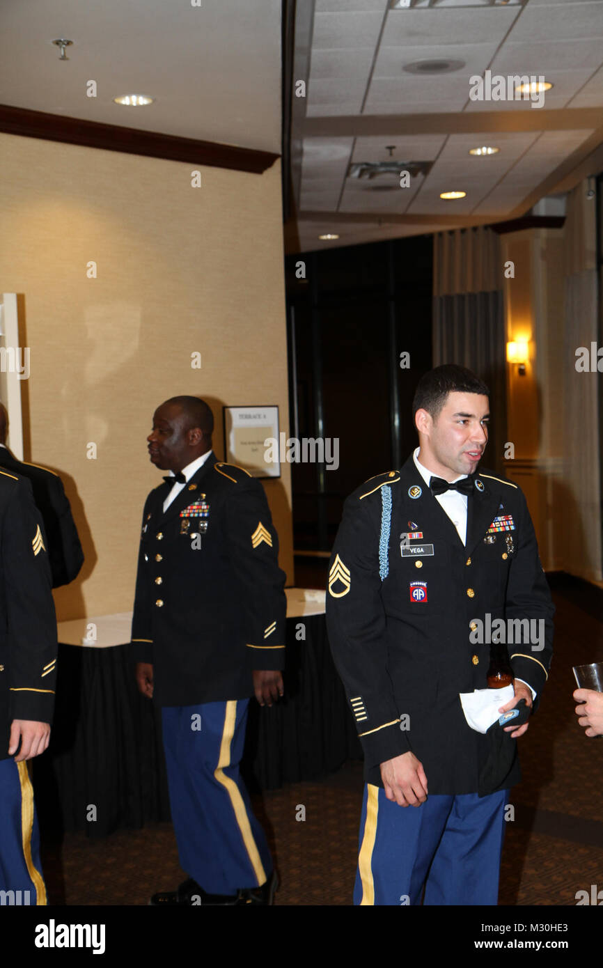 IMG 1907 by First Army Division East Stock Photo - Alamy