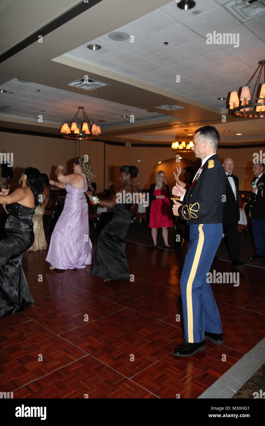 IMG 1944 by First Army Division East Stock Photo - Alamy