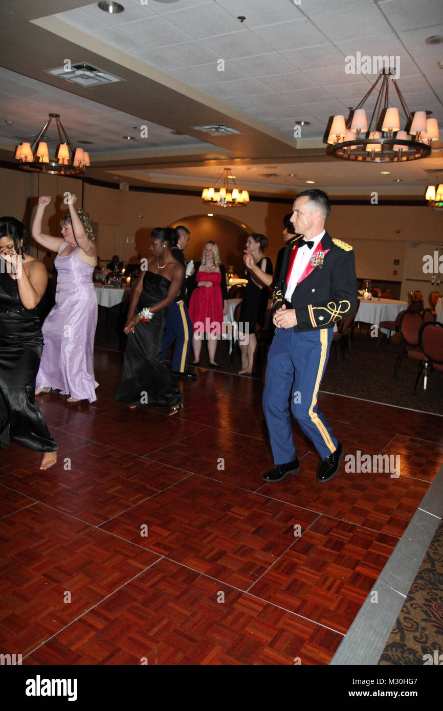 IMG 1947 by First Army Division East Stock Photo - Alamy