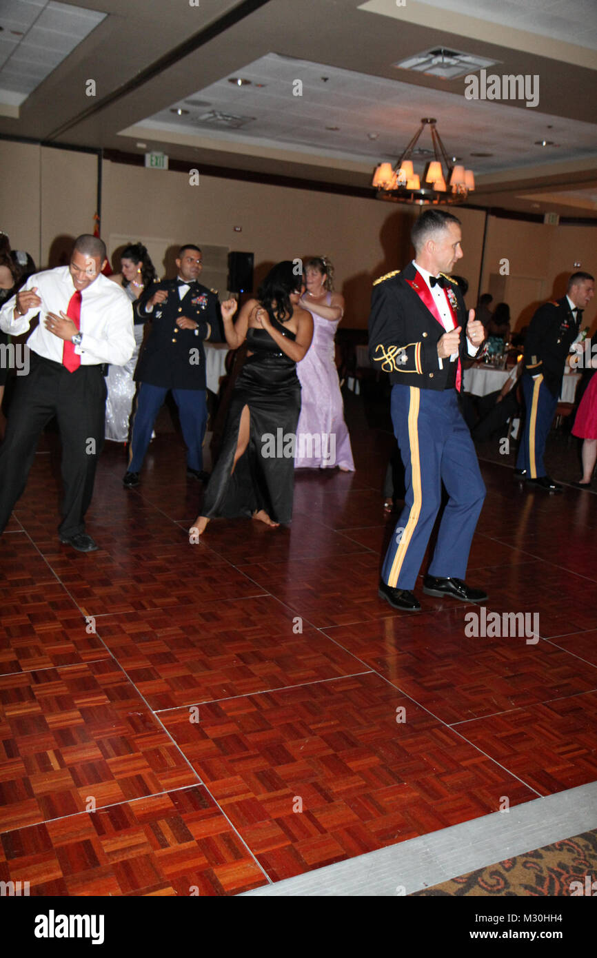 IMG 1962 by First Army Division East Stock Photo - Alamy