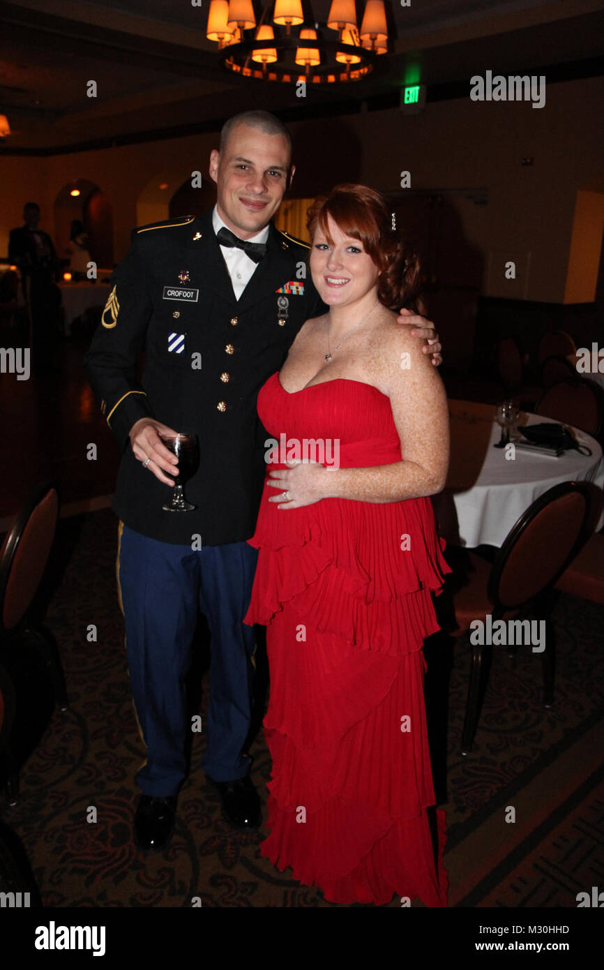 IMG 1964 by First Army Division East Stock Photo - Alamy