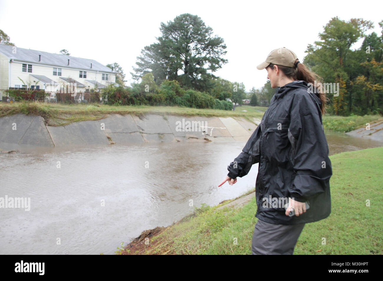 Hamor hi-res stock photography and images - Alamy