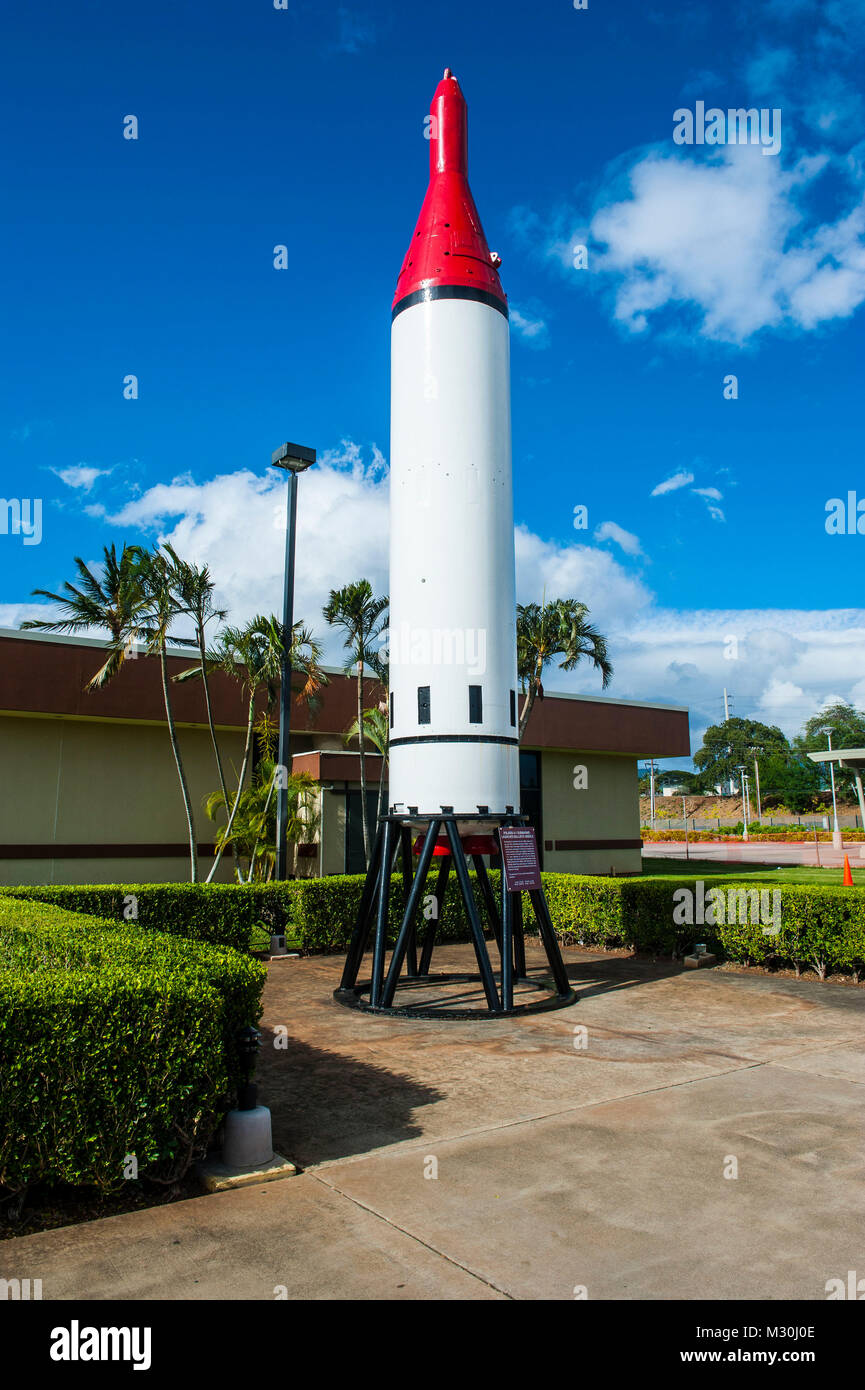 Pearl habour hi-res stock photography and images - Alamy