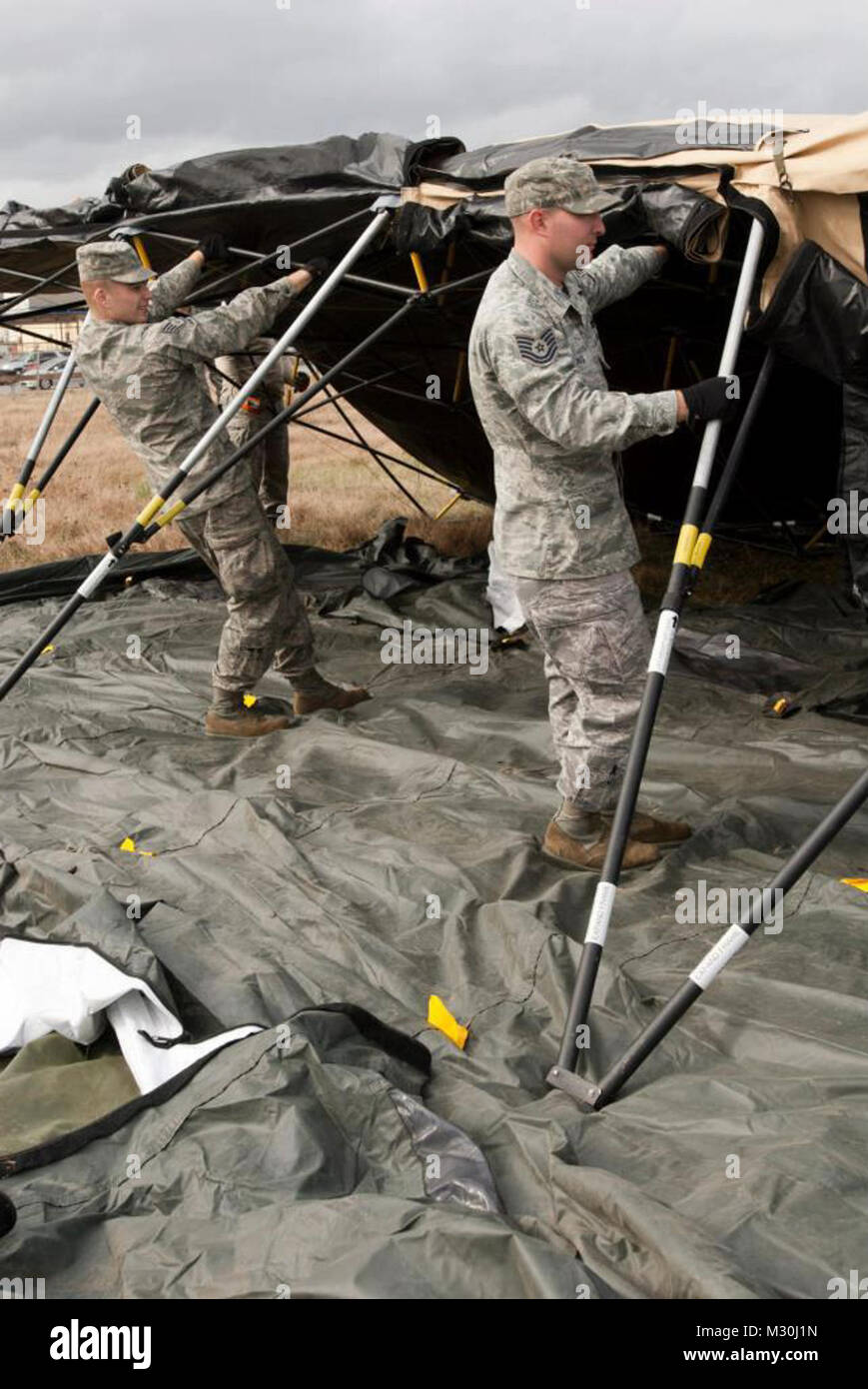 Connecticut army guard hi-res stock photography and images - Alamy
