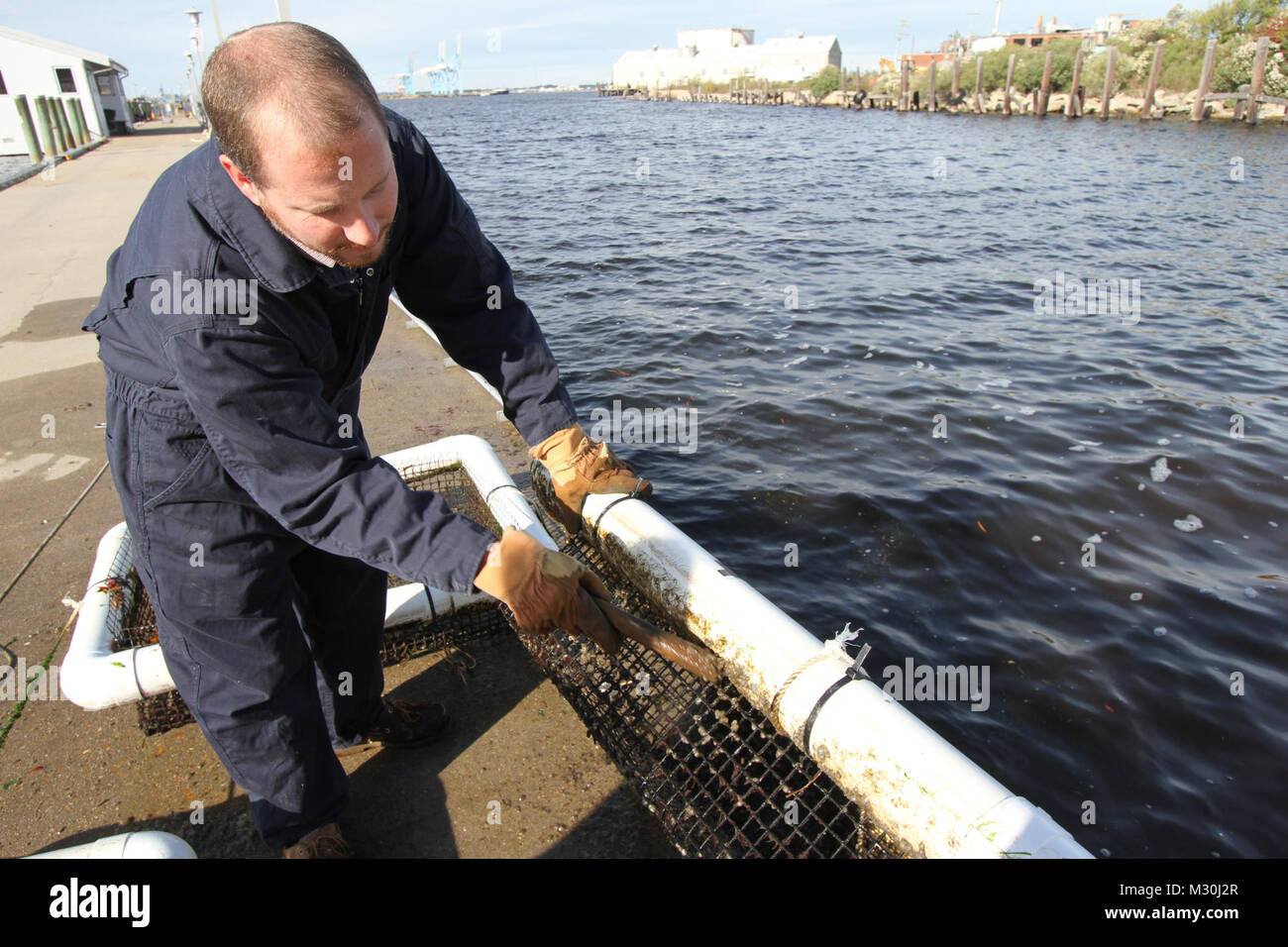 Taylor floats hi-res stock photography and images - Alamy