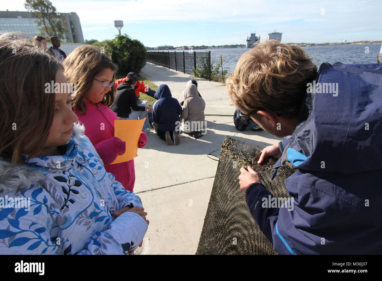 Sea Captain 17th Century High Resolution Stock Photography and Images ...