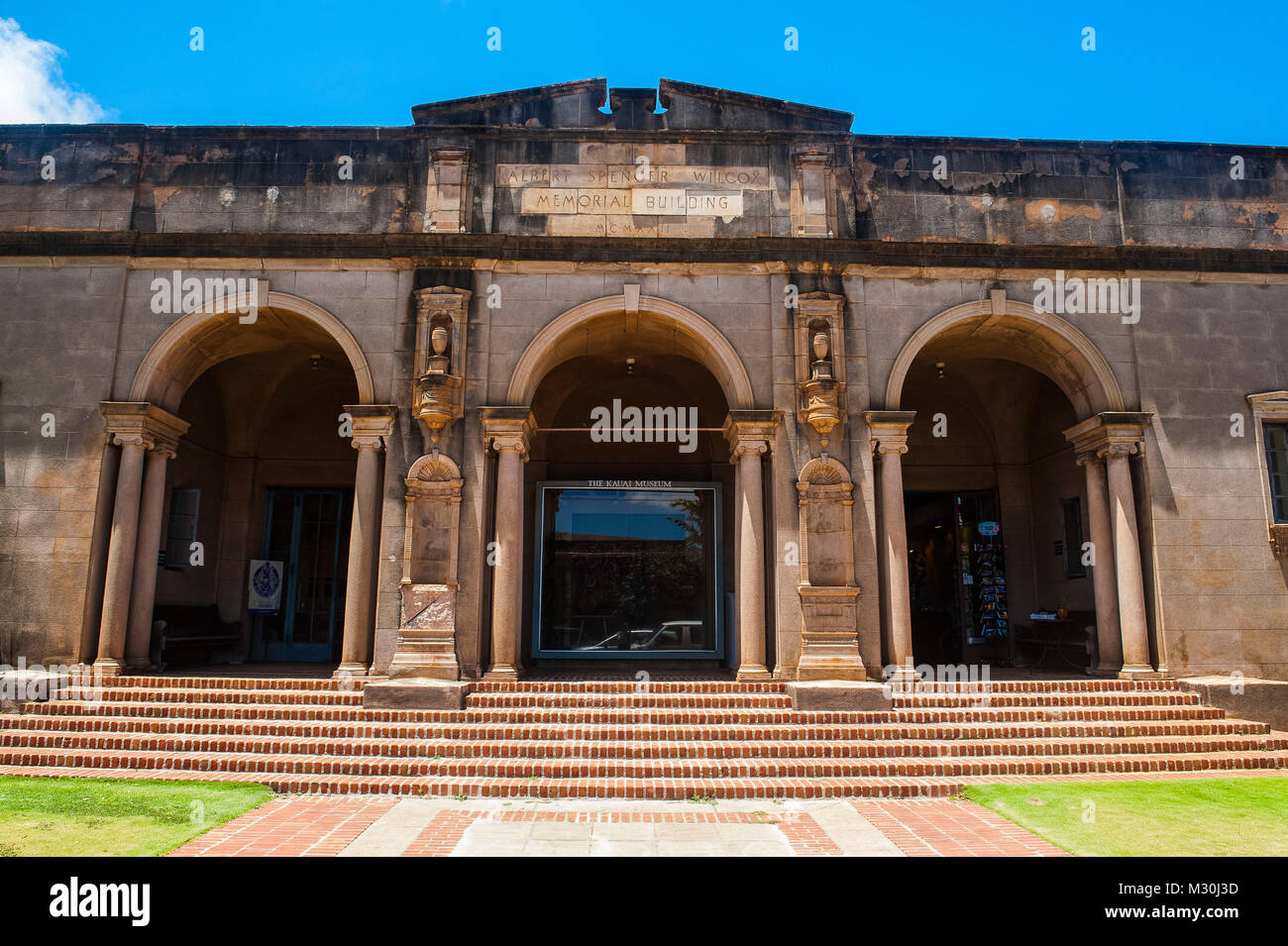 Hawaii island culture hi-res stock photography and images - Alamy