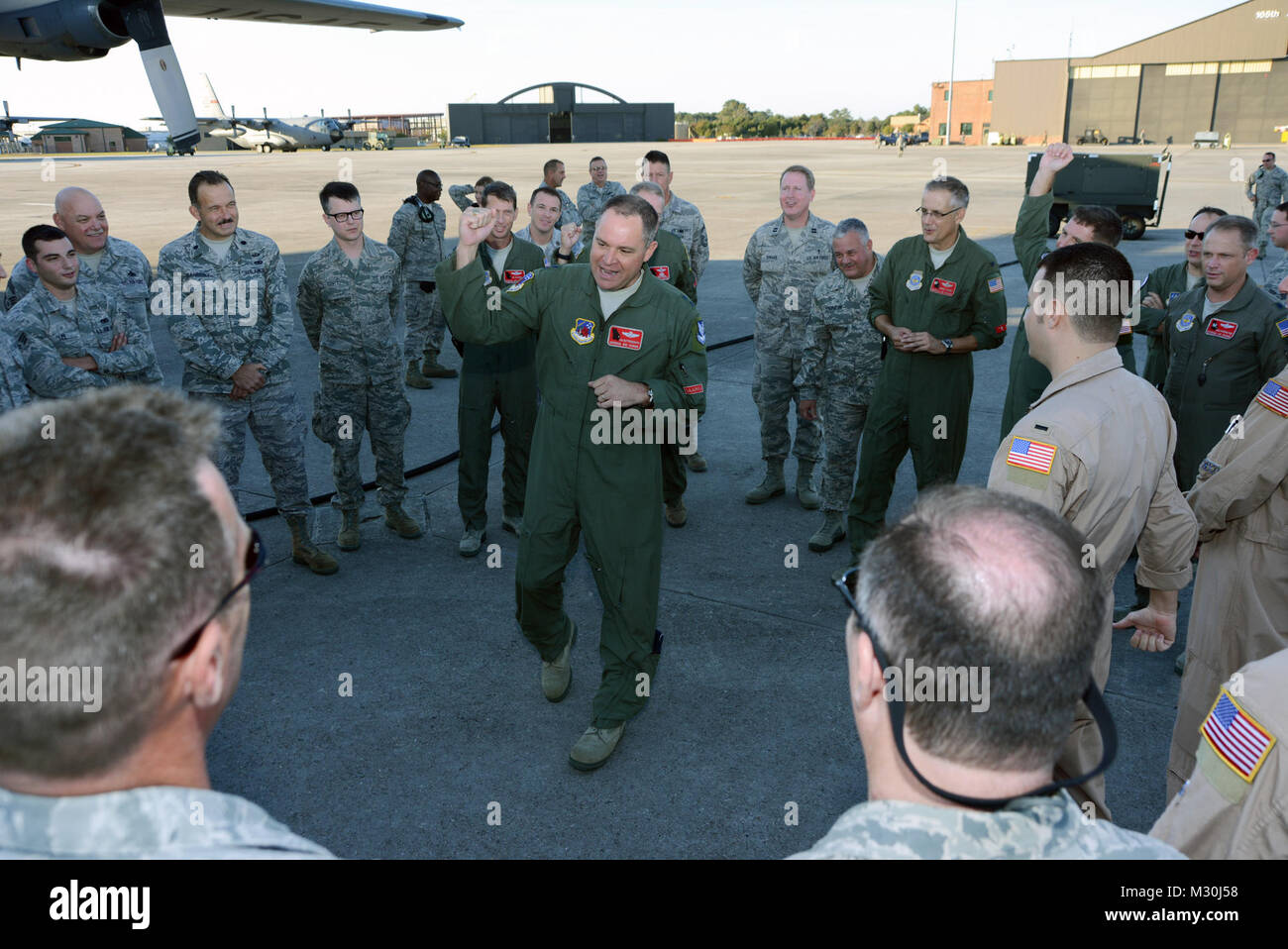 Georgia army guard general hi-res stock photography and images - Alamy