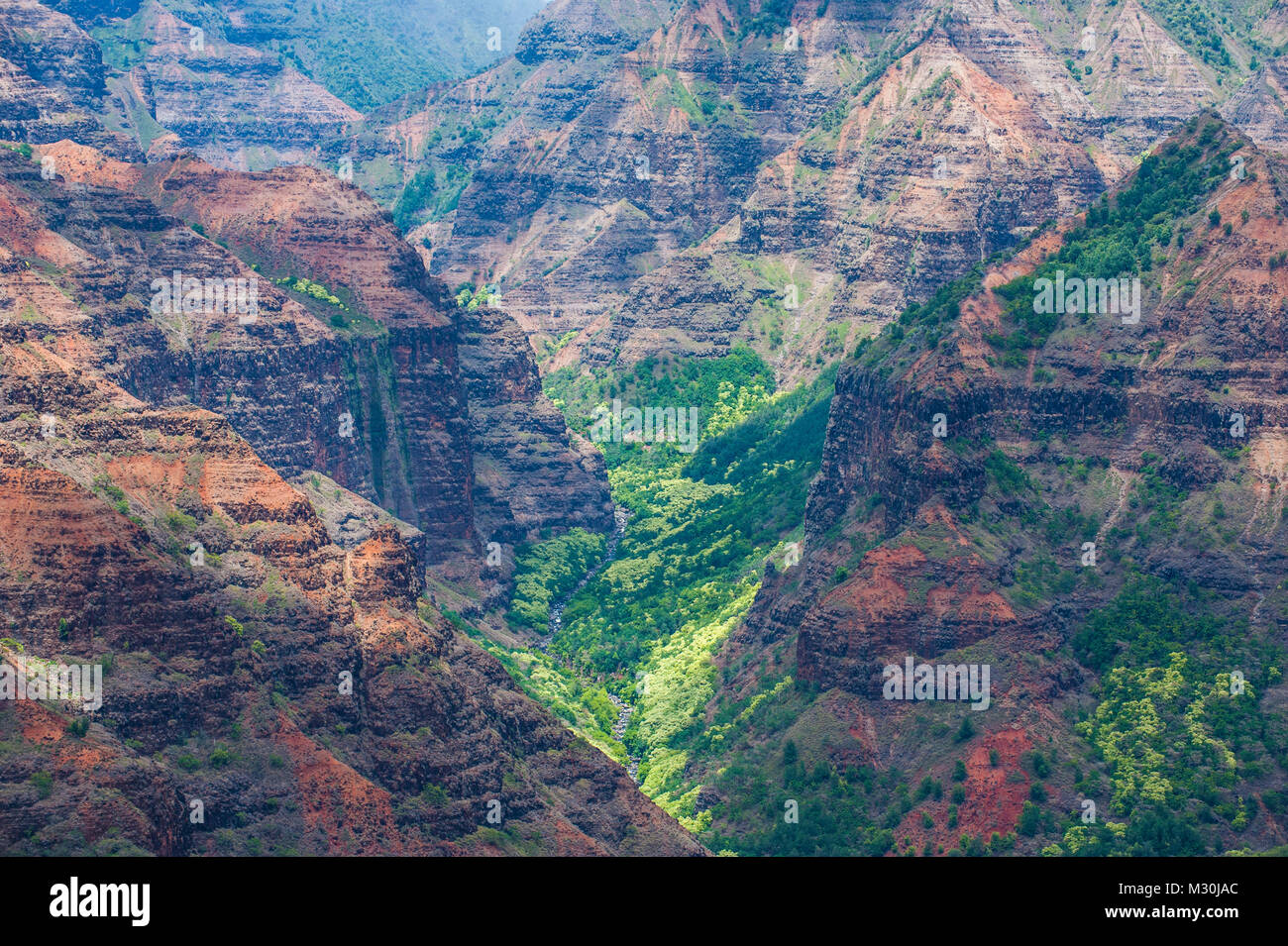 Terrain overlook hi-res stock photography and images - Alamy