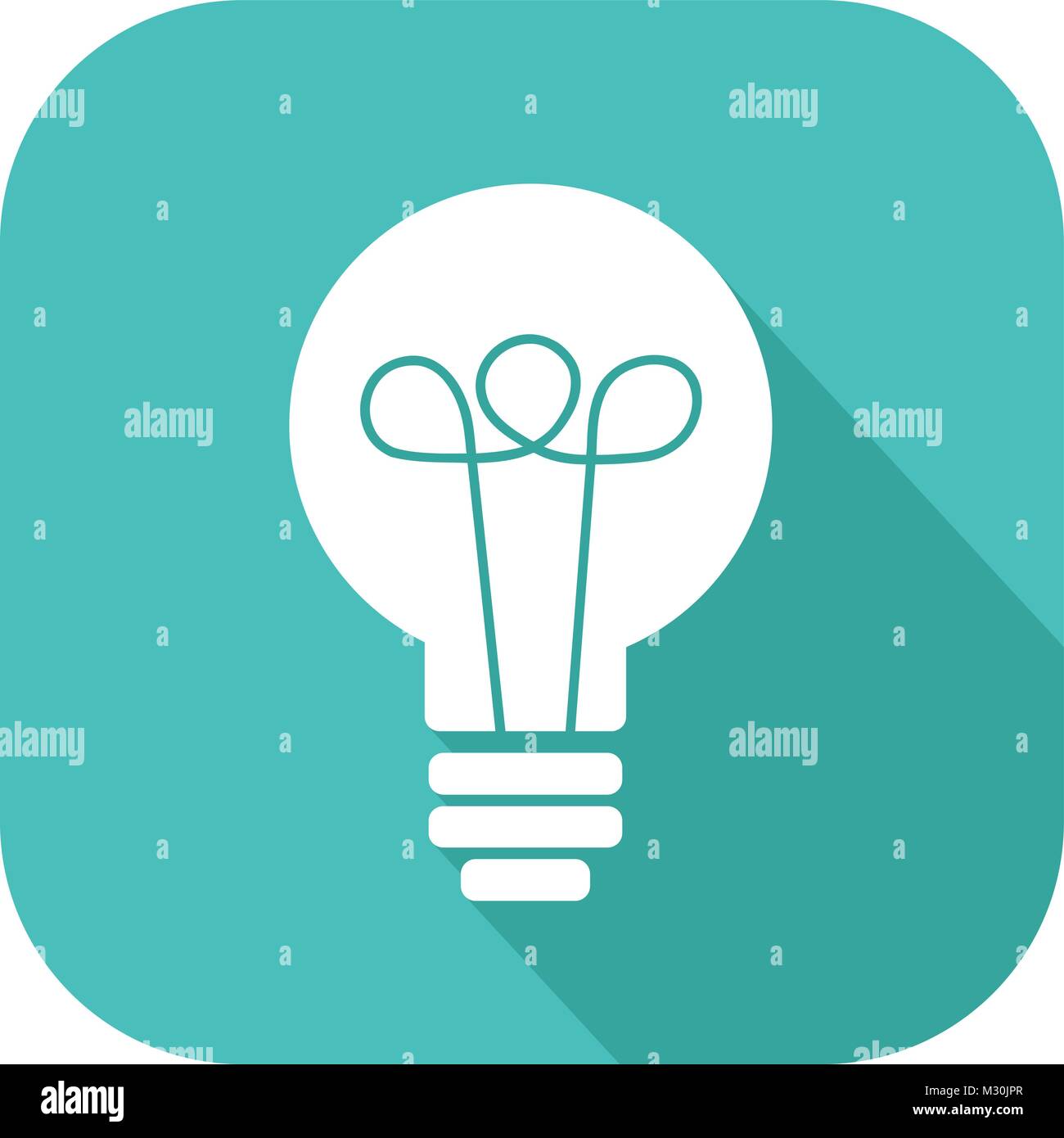 Ingenious solution Stock Vector Images - Alamy