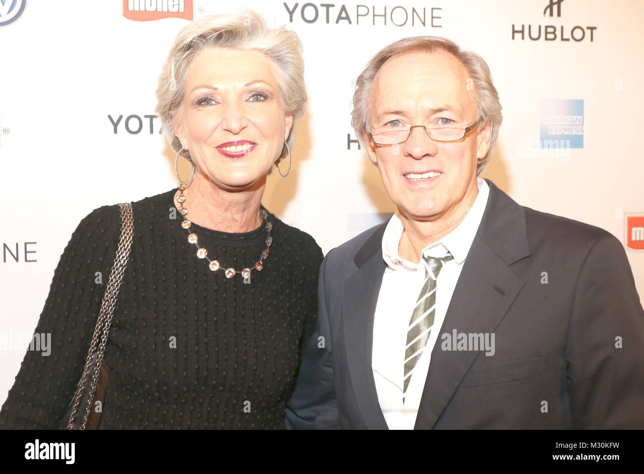 Almut hi-res stock photography and images - Alamy